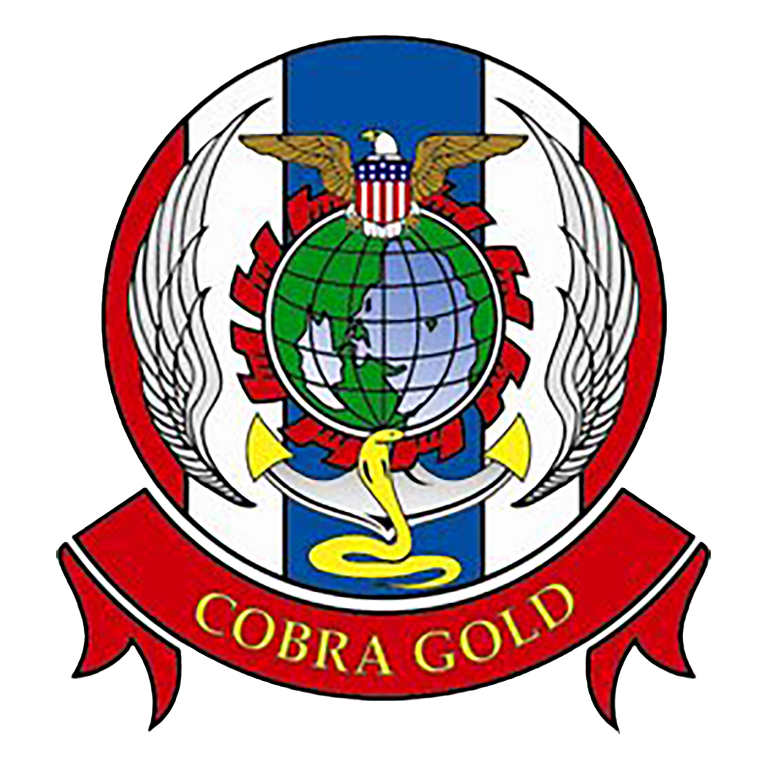 SDO/DATT & Chief of Jusmagthai – JUSMAGTHAI