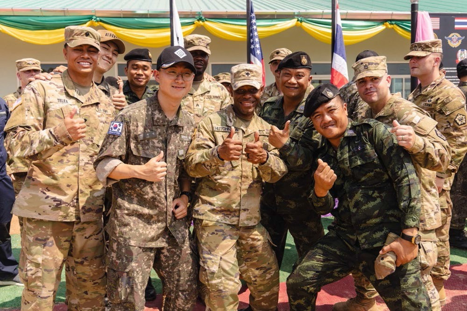 Gallery – JUSMAGTHAI