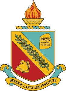 Facilities – JUSMAGTHAI