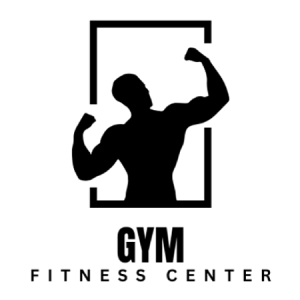Facilities – JUSMAGTHAI