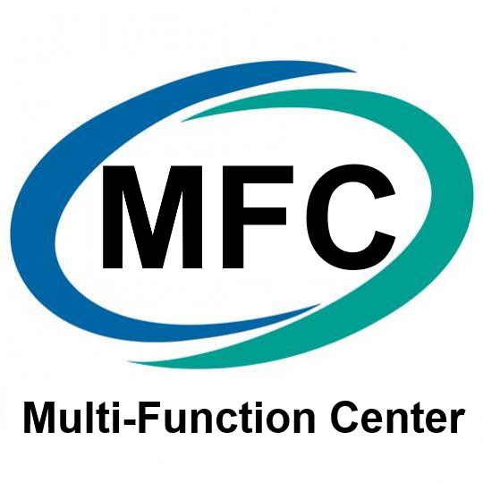 Facilities – JUSMAGTHAI