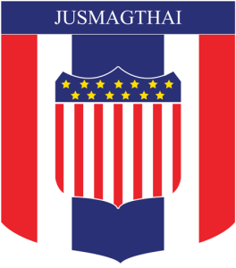 History – JUSMAGTHAI